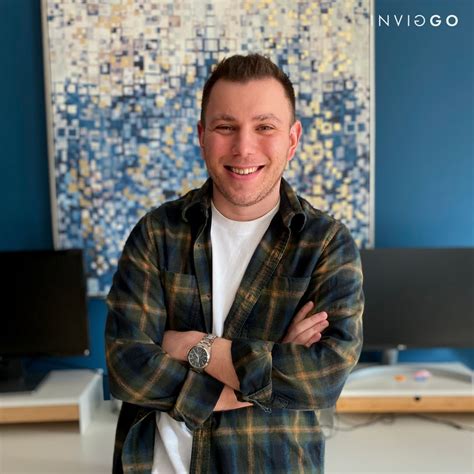 Inviggo On Linkedin Developers Azure Mental Physical Health