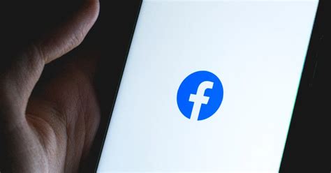 How To Bold Text On Facebook