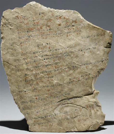 Mitch Lynch On Linkedin Employeeengage Salesforce Publicsector