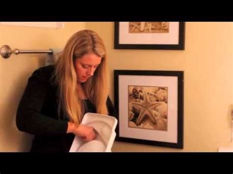 SinkPositive Video YouTube SinkPositive Video YouTube