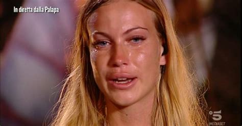 Taylor Mega Irriconoscibile Eccola Prima Della Chirurgia