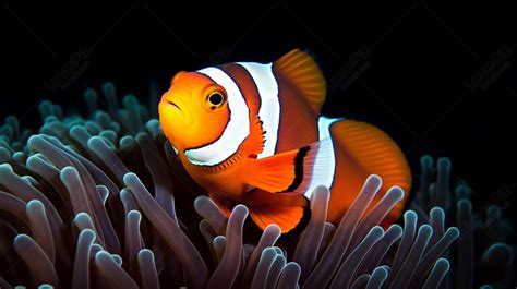 흰동가리 오바마라 암초 흰 동가리 배경 암초 배경 바마 배경 이미지 Hd 흰 동가리 암초 바마 배경 사진 무료