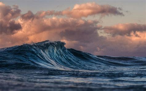 Apache Kafka In Kraft Mode With Risingwave Dzone Donald Lutz