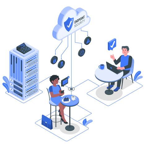 Cloud Computing Consulting Company India Outsourcing Quadrilite