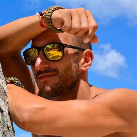 Andrea Sartori Andreasartoriofficial On Threads
