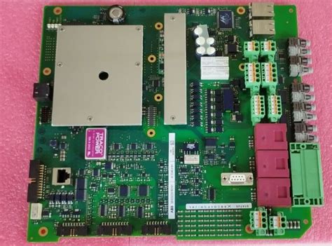 Rectifier Modules Semikron Power Bridge Rectifier Wholesale Trader From Bengaluru