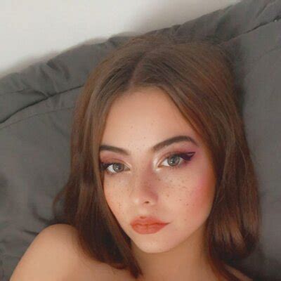 Burch Twins Nude Album Leaks OnlyFans