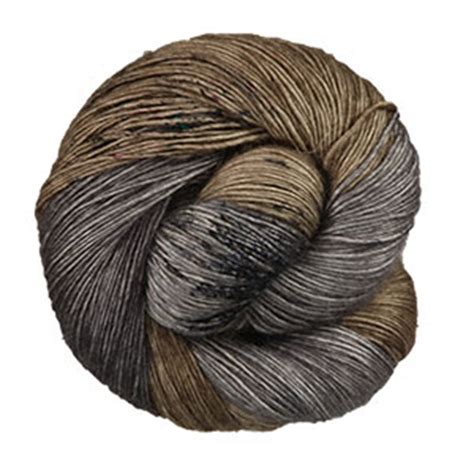 Madelinetosh Tosh Merino Light Yarn Fiber Rhythm Craft And Design
