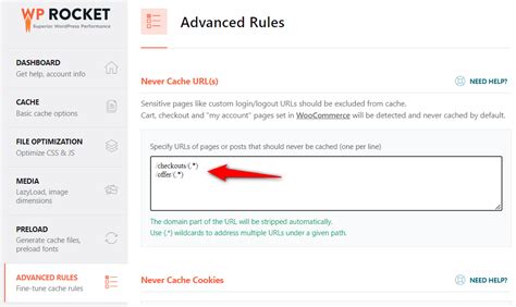 WooCommerce Caching How To Set Up Caching In Your Store