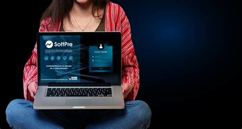 Optimización De Procesos Bitcode Enterprise