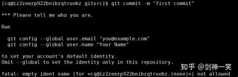 github入门级教程 超全面 知乎