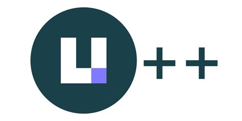 Github Aruizsunleash Client Cpp C Client Sdk For Unleash An Open