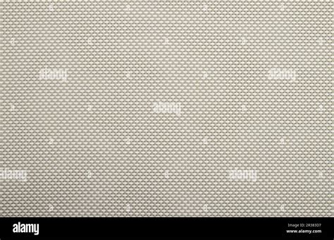 Background Texture Of Horizontal White And Vertical Gray Wicker Braided