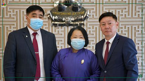 ШАГНАЛ ГАРДУУЛЛАА Чингэлтэй дүүрэг Chingeltei District