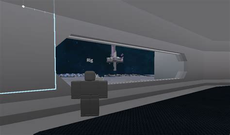 Discontinued Project Interstellar Creations Feedback Developer Forum Roblox
