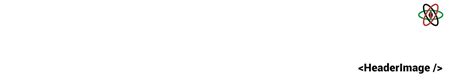 React Developer Community Kenya On Linkedin Rendercon Kenya 2024
