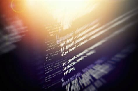 Add Current Timestamp In Mysql Printable Forms Free Online