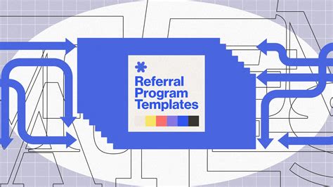 Referral Program Templates With Tips Examples