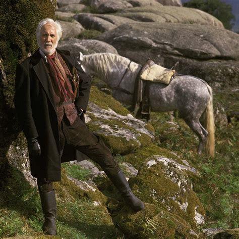 La Vida Y La Carrera De Federico Luppi En Fotos Infobae