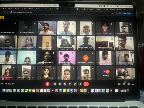 Keerthna S On Linkedin Cybernaut Webdevelopment