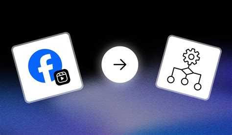 Facebook Reels Algorithm How To Go VIRAL