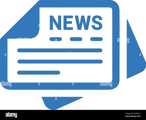 Article Business Icon Use For Commercial Purposes Print Media Web Or Any Type Of Design