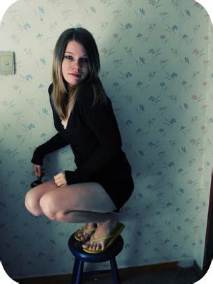 Rounded Corners Action World Best Photos Photoshop Tuts Photoshop Tutorial