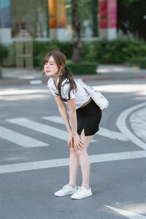 ปักพินในบอร์ด Kute