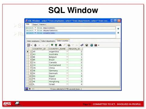 Pl Sql Developer 11 Loanslasopa