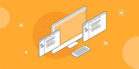 Laravel Common Filters Using Model Scope By Lakhwinder Singh Medium