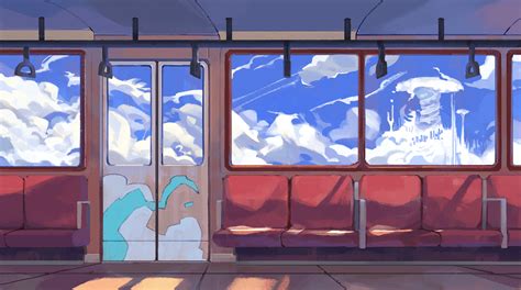 Mini Devlog 10 Breeze In The Clouds