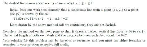 Points The Dots In The Image Below Are There Chegg