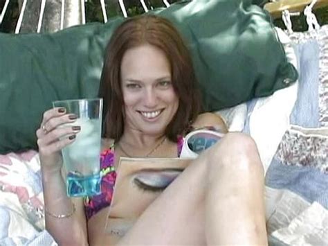 Jess Is Not Faithful To Her Husband Platinum Media