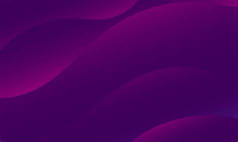 Premium Vector Sleek Gradient Wave Background For Slides