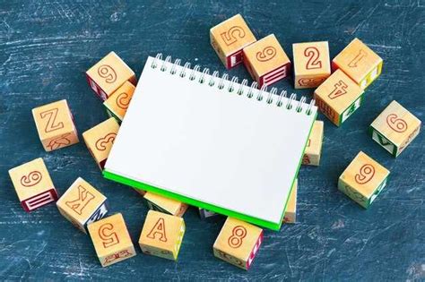 Возврат в леруа мерлен сколько дней