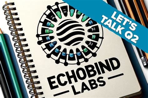 Chris Ball On Linkedin Echobind