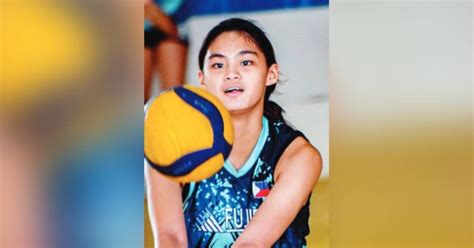 cpu keeps iloprisaa hs girls volley title