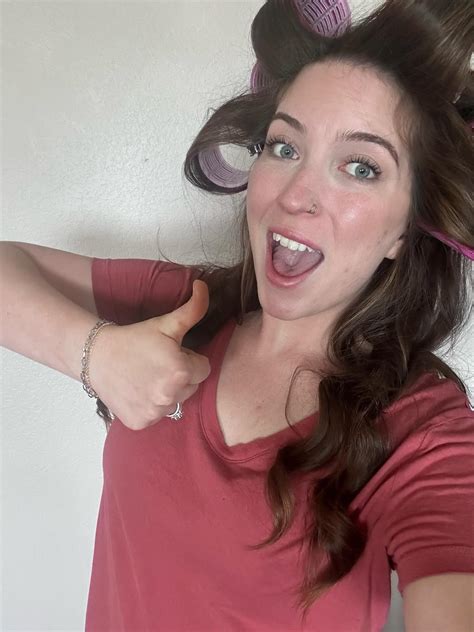 hi threads so do i just jot down my most random thoughts here