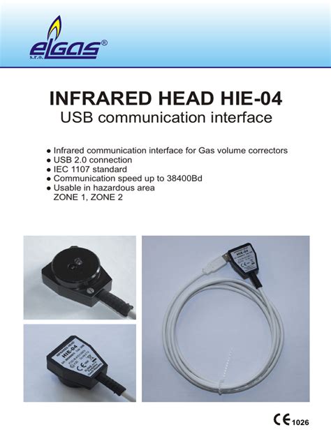 hie 04 pdf pdf usb electrical engineering