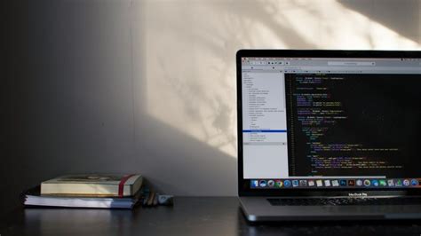 The Jobs Of The Future On Linkedin The Rise Of Ava Protocol