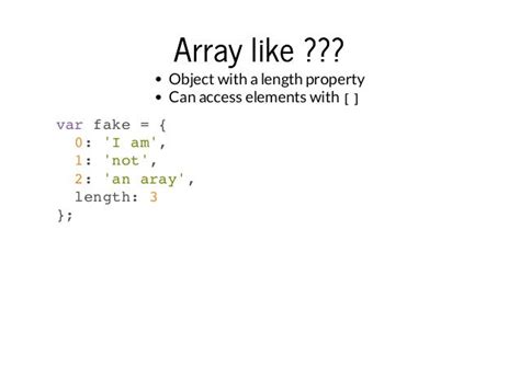 es6 next generation javascript