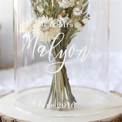 드라이플라워 프리저브드플라워 말린꽃보관 방법으로 좋은 부케유리돔 만들기 네이버 블로그