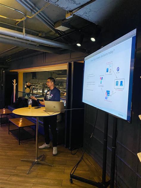 Dipankar Mazumdar Msc 🥑 On Linkedin Lakehouse Apacheiceberg Dataengineering Community