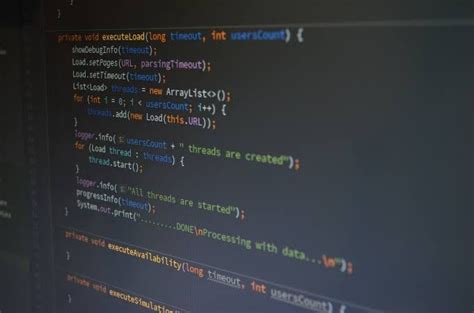 vale a pena aprender programar em java by anderson oliveira medium