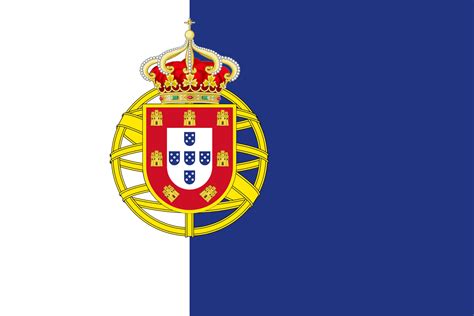 Portugal Redesign Complex And Simple Rvexillology