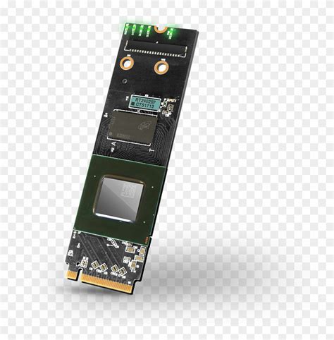 acorn cle m 2 fpga hd png download 776x774 61852 pinpng
