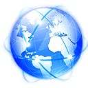 ASP File Extension What Is ASP File How To Open ASP Files
