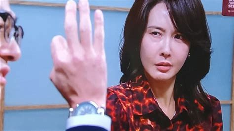 프라자골프클럽 Plazagolfclub Twitter