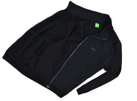 Kurtka Hugo Boss Męska Xl - Niska cena na Allegro.pl