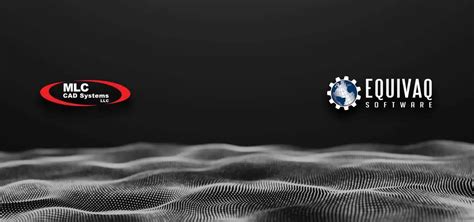 Mlc Cad Systems Solidworks Mastercam And Markforged Provider